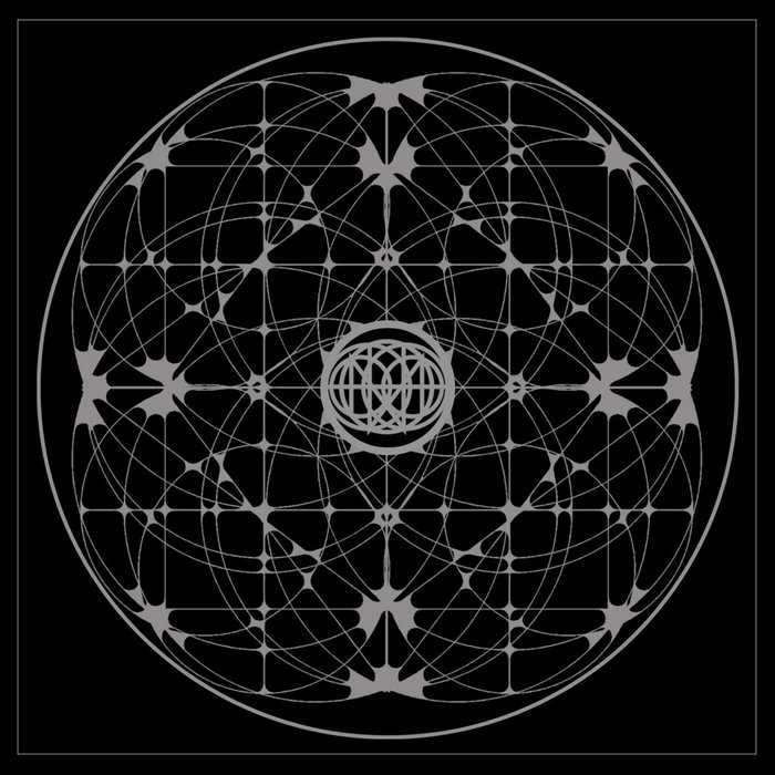 Shibalba - Atavism - Taken by the Noctivagant Compilation "DECENNIUM ...