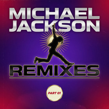 Kygo, Paul Mccartney, Michael Jackson - Say Say Say (Funkjoy Remix ...