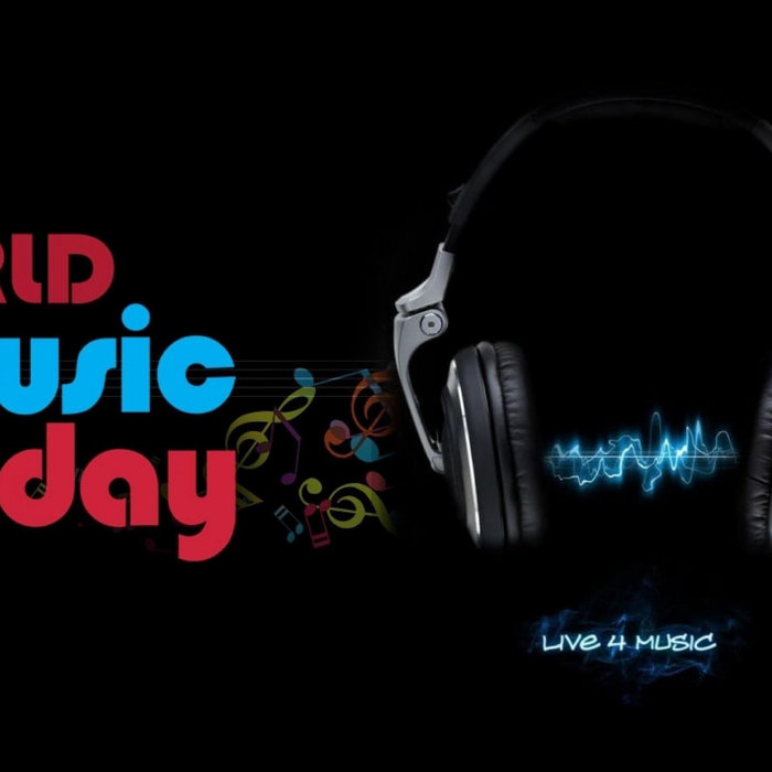 alley | Henry Burney