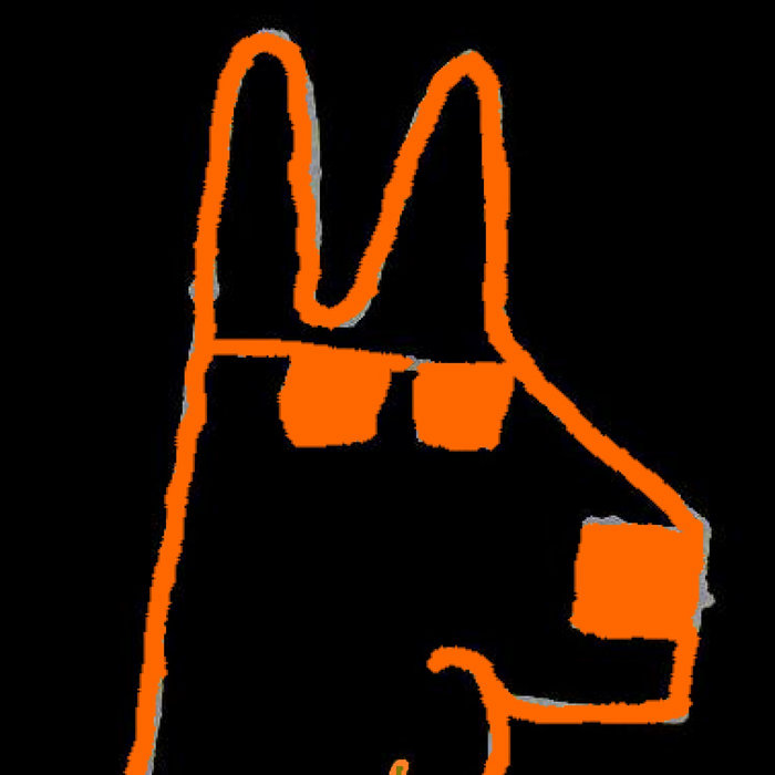 Dogfen | Tonfedd Oren