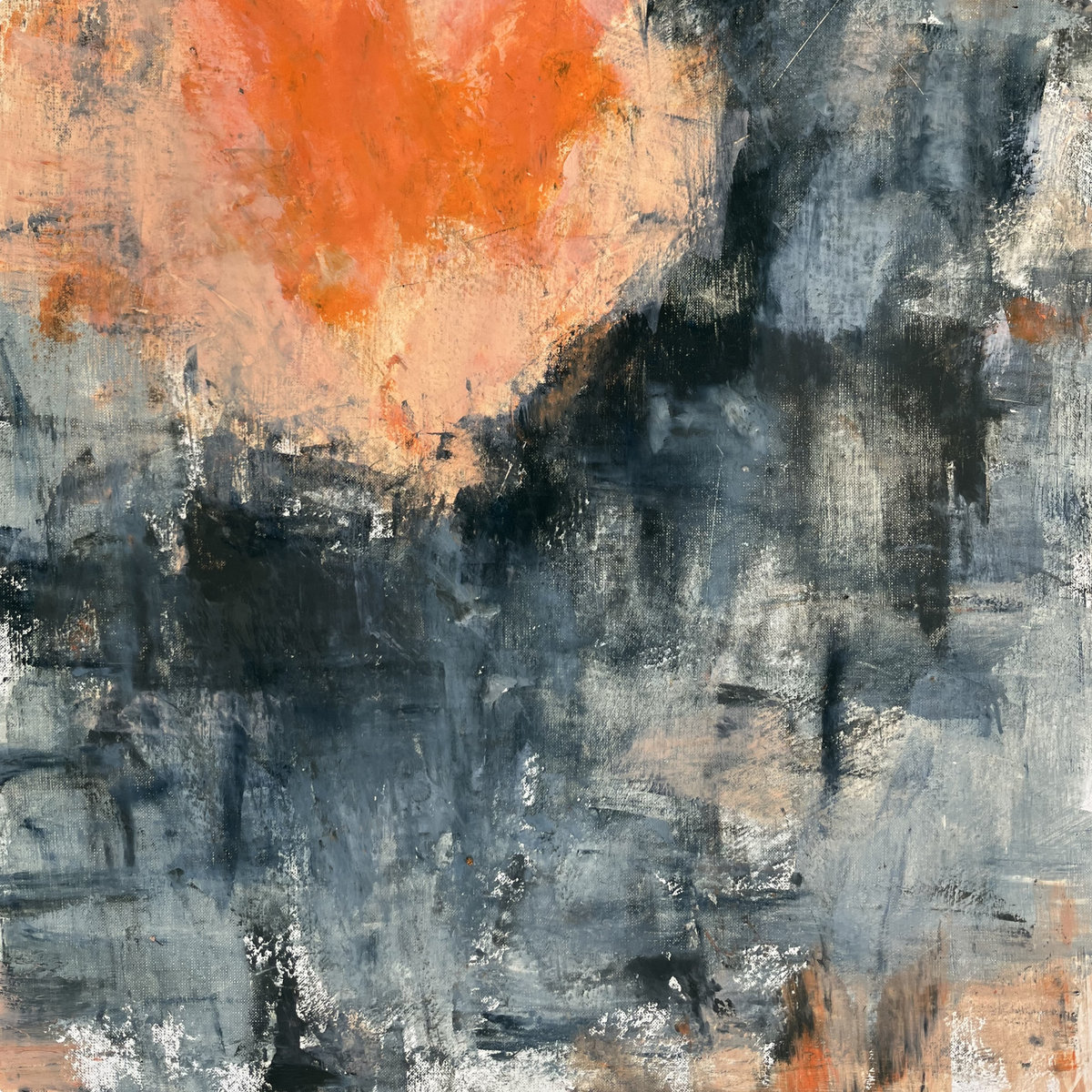 unground | B | psychedelic source records