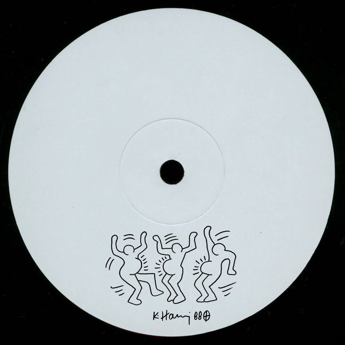 Lemin - Back Together | Lemin