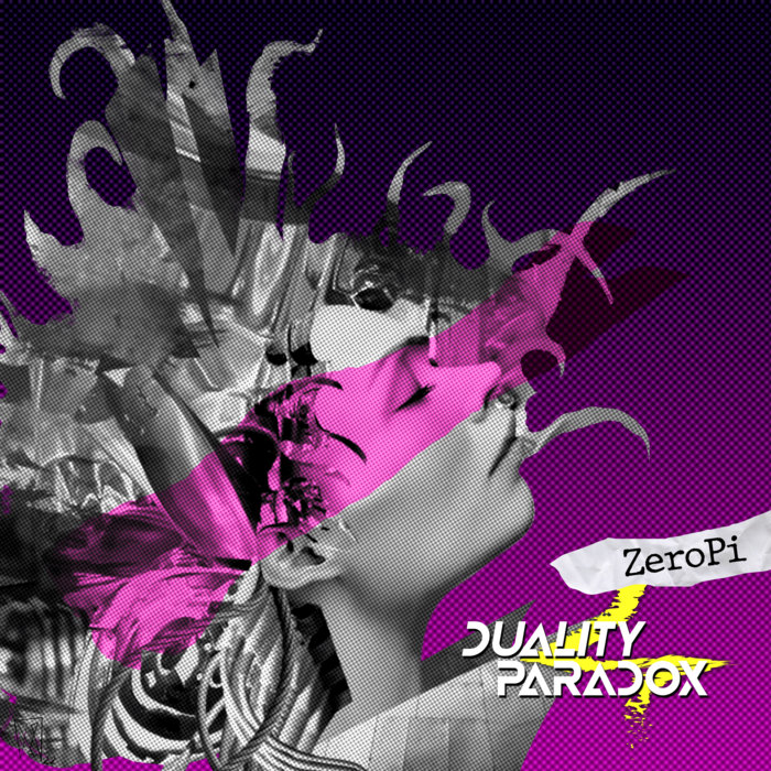 Duality Paradox | ZeroPi
