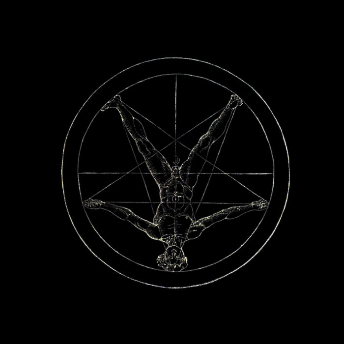 Katabasis | Adumbratio