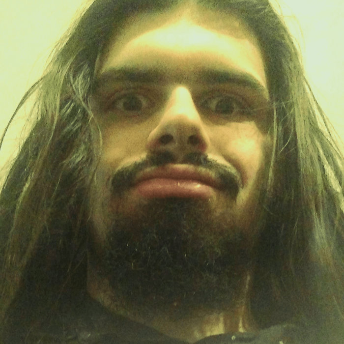 TIGHT | Andrew Vernon