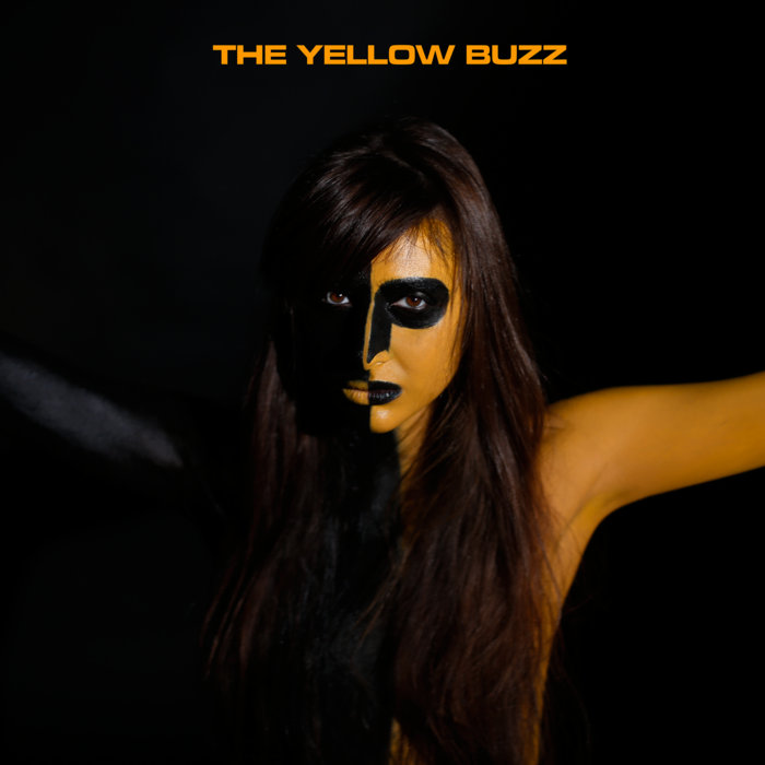 Yellow Buzz | The Yellow Buzz