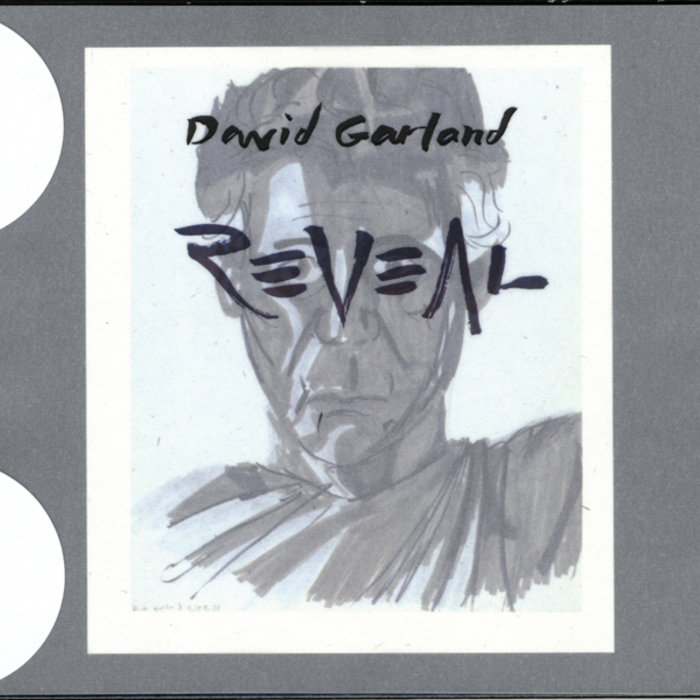 Reveal | David Garland