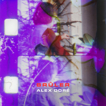 Music | Alex Doré