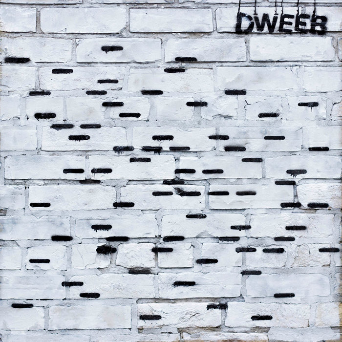 DWEEB | The Look Back Now