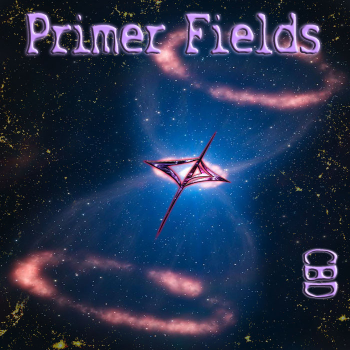 Primer Fields | CBD