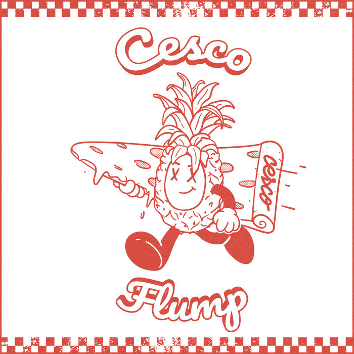 Flump | CESCO