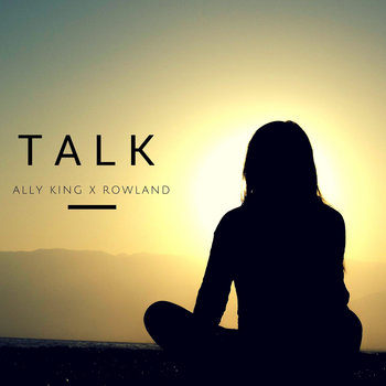 Music | Ally King
