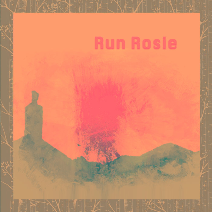 Run Rosie (single) | Guavo
