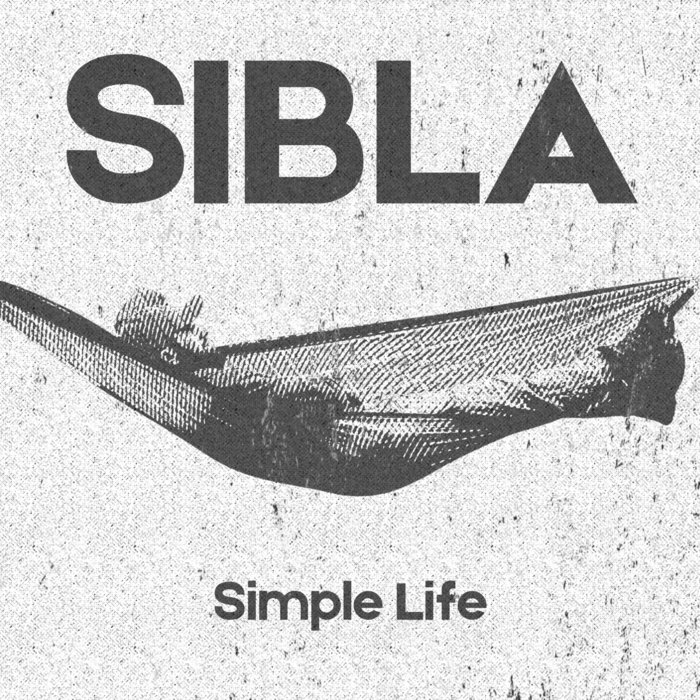 Simple Life | Sibla
