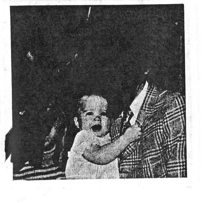 John Henry Carpenter