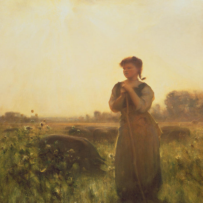 windgrass | Emilia Embrace