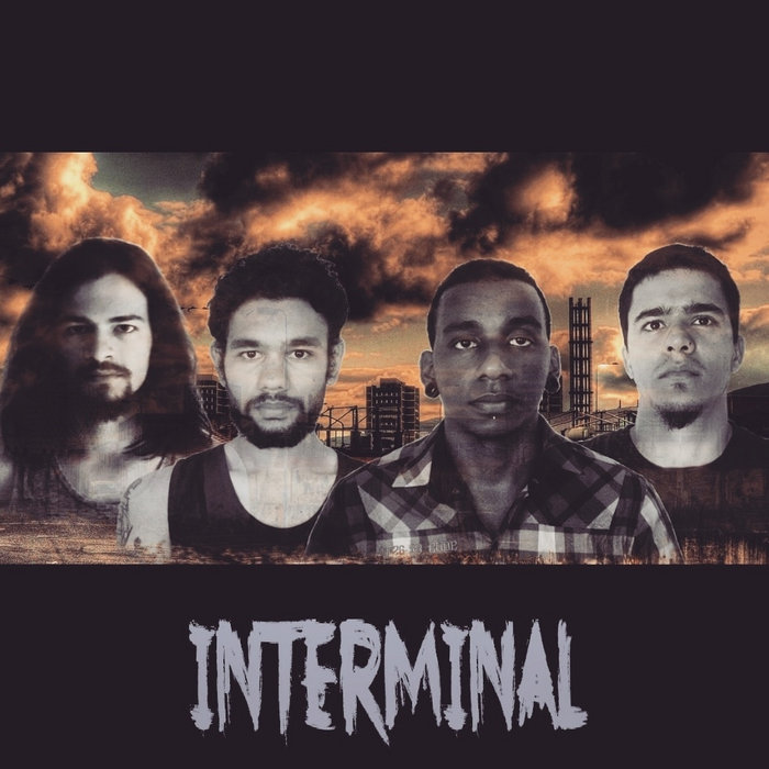 Desperte | Interminal