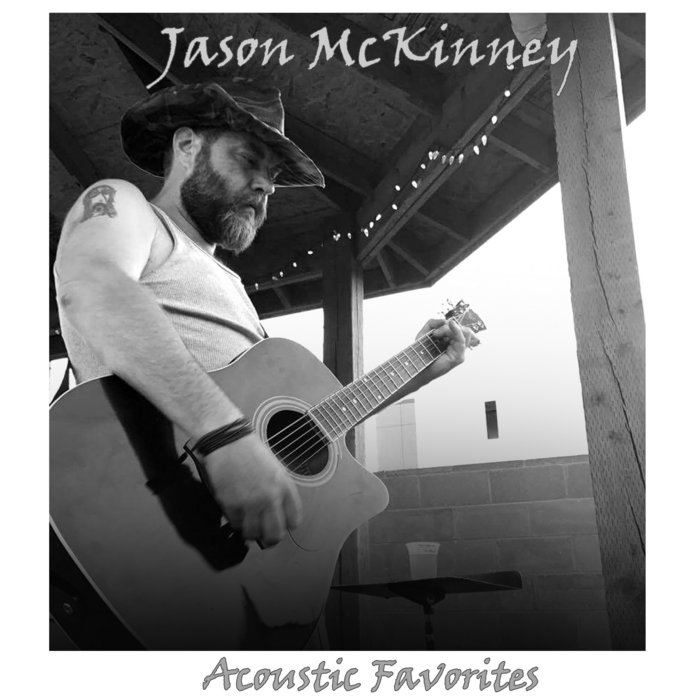 Mother | Jason McKinney