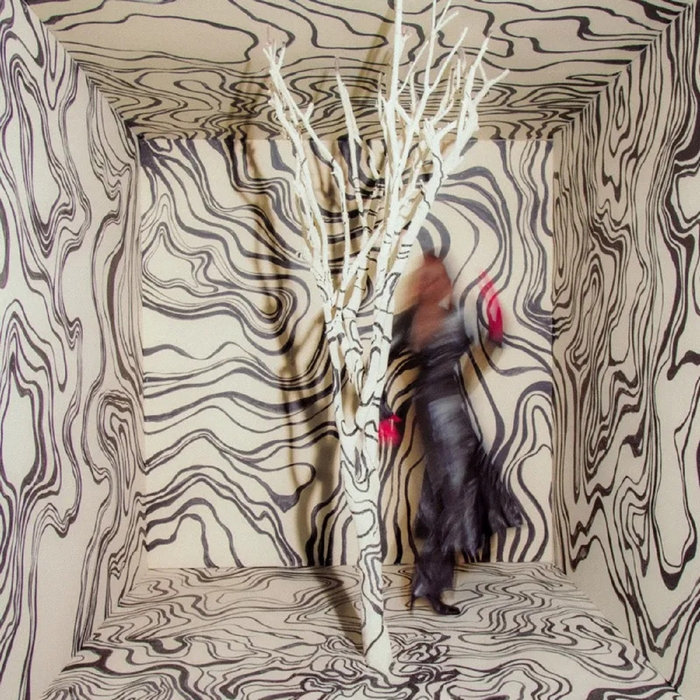 Revealer | Madison Cunningham