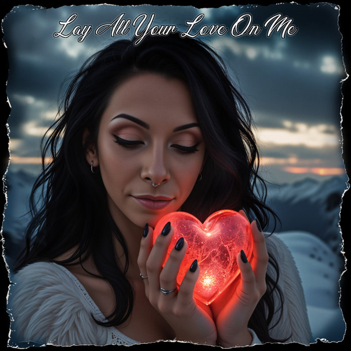 Lay All Your Love On Me | DieDoni feat. Chillyman | Chillyman