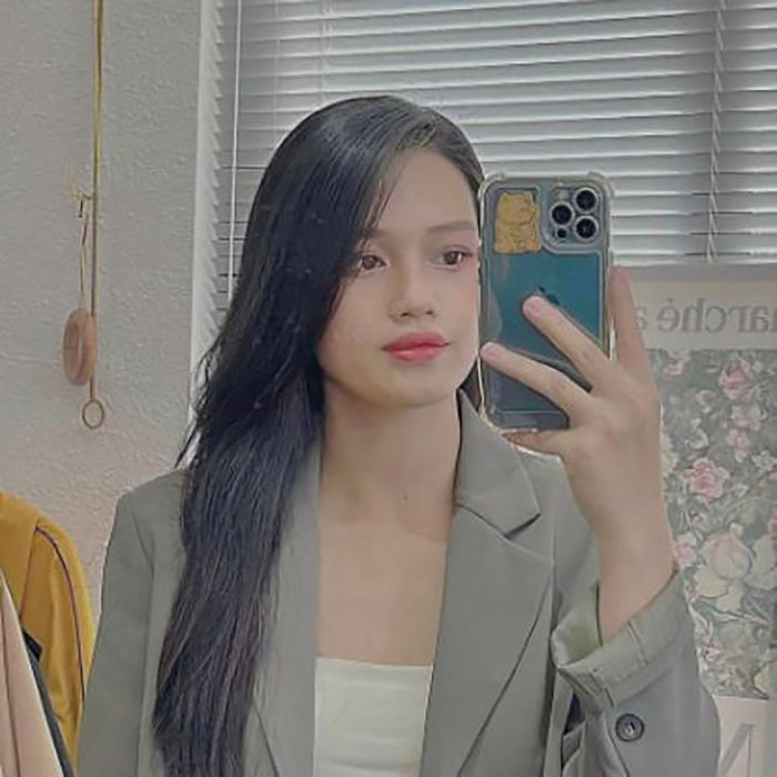 Trúc Lam | Trúc Lam