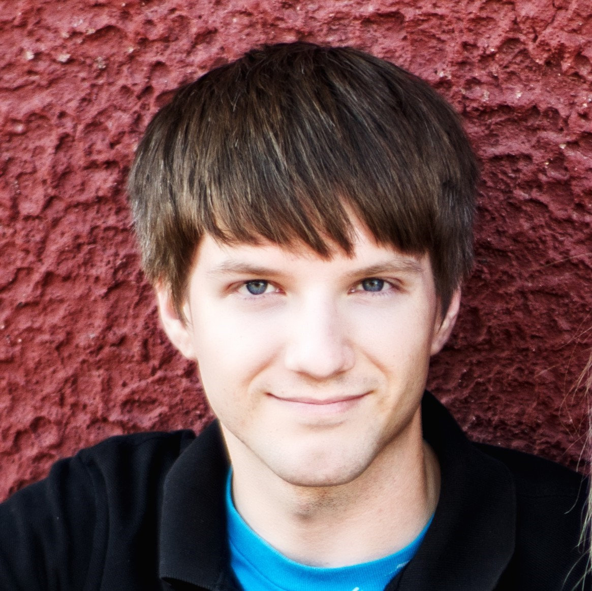 Luke Decker's Instagram, Twitter & Facebook on IDCrawl