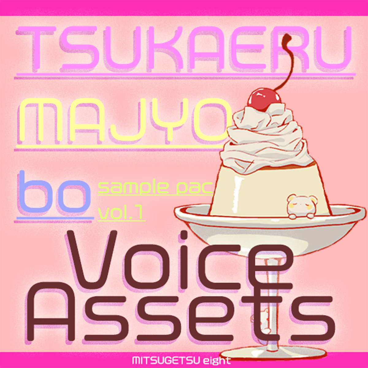 Voice Samples | Japanese witches and Grandmothers character voice ...