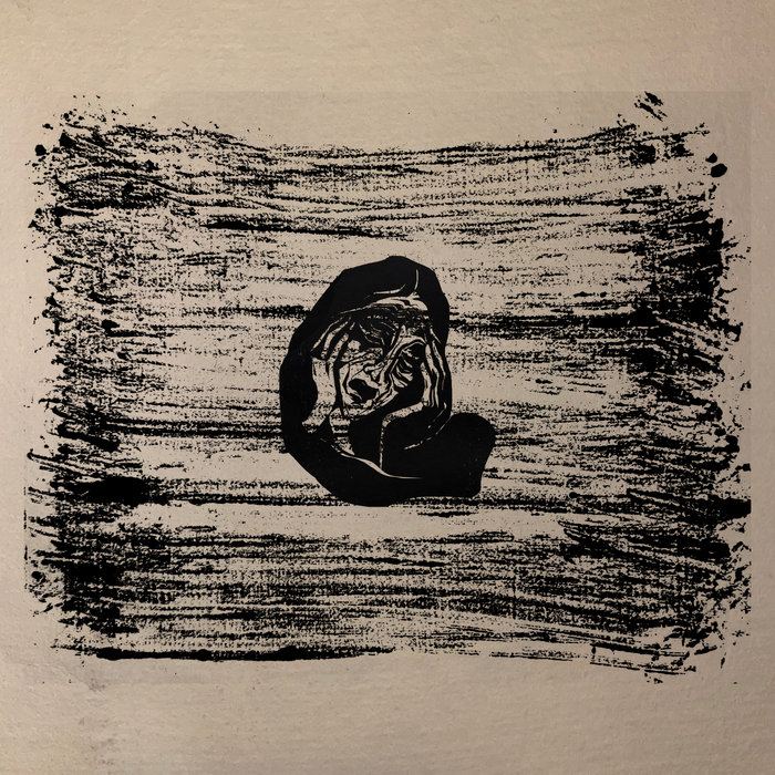 Unnatural Providence | Head in Hand