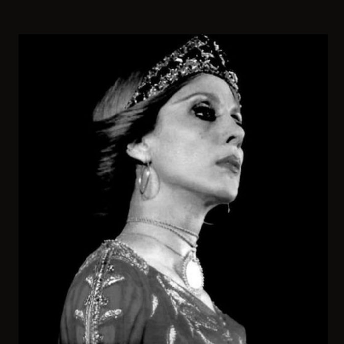 Le Beirut | Fairuz | Moochin' About