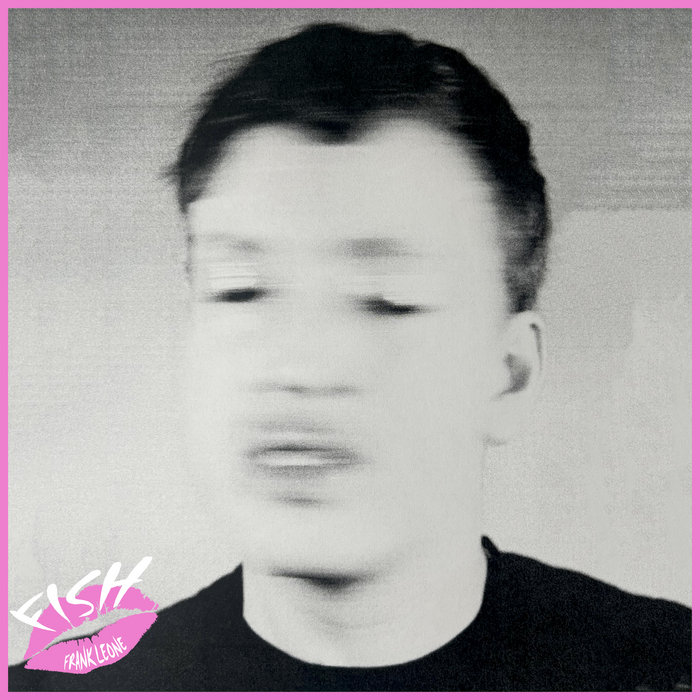FISH | Frank Leone
