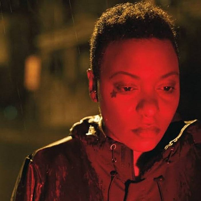 TAKE A CHANCE HAVE TO WONDER EDIT | LIFE OF SURPRISES