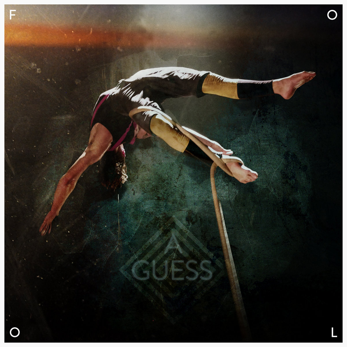 a guess | fool