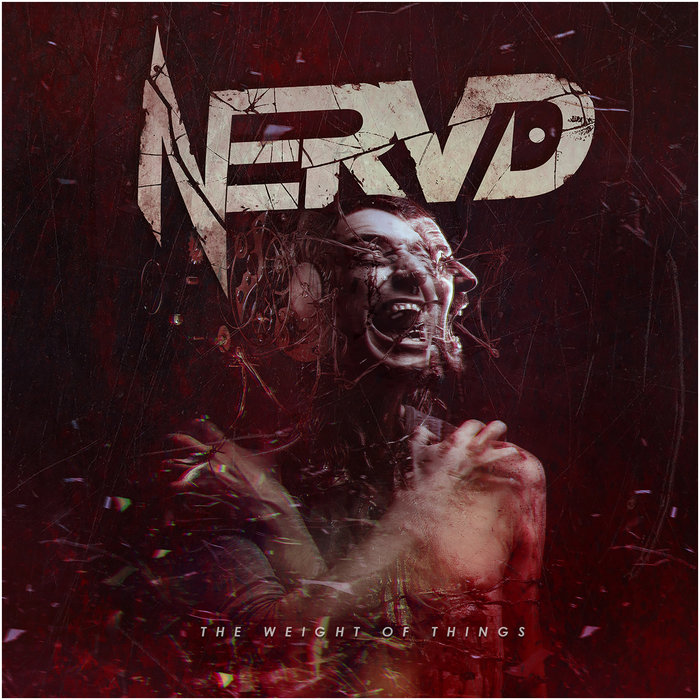The weight of things | NERVD