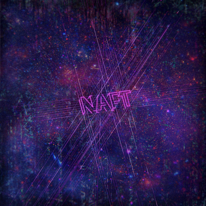 A-sides | NAFT
