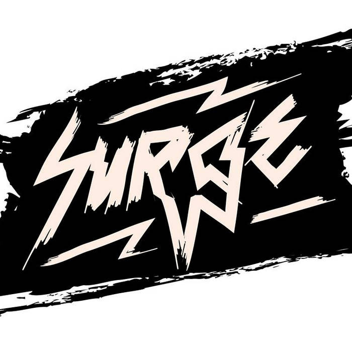 Music | Surge rock