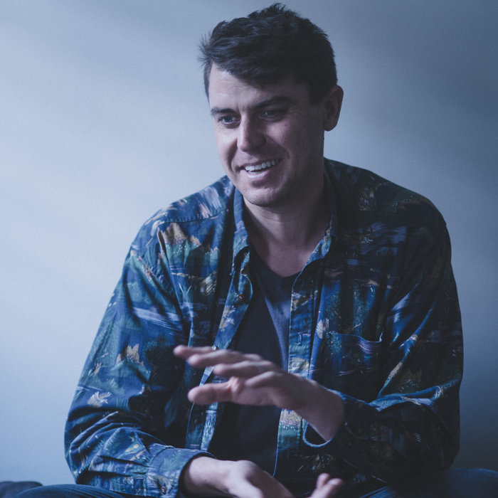 Composition Reel | James Milsom