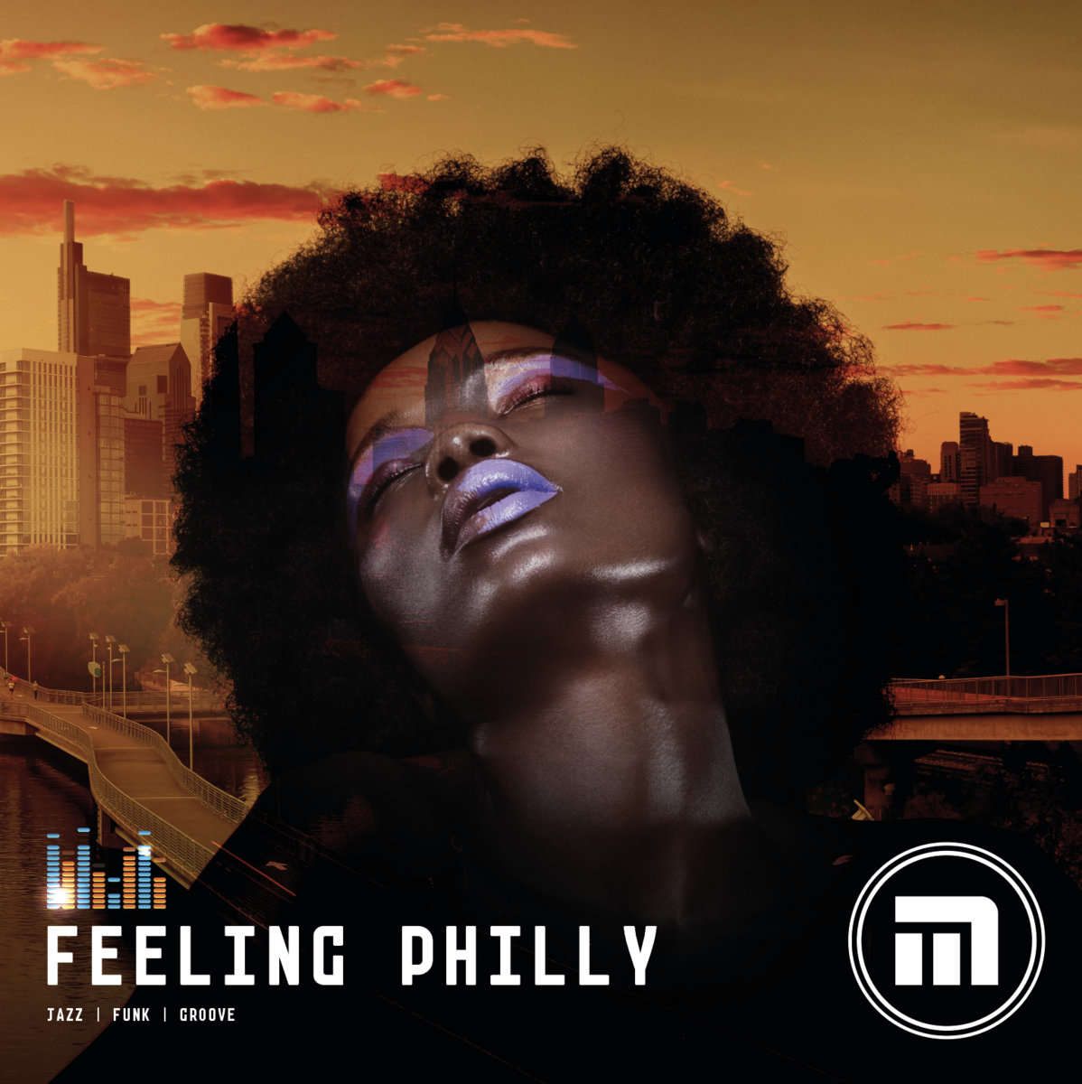 Feeling Philly | Monamic