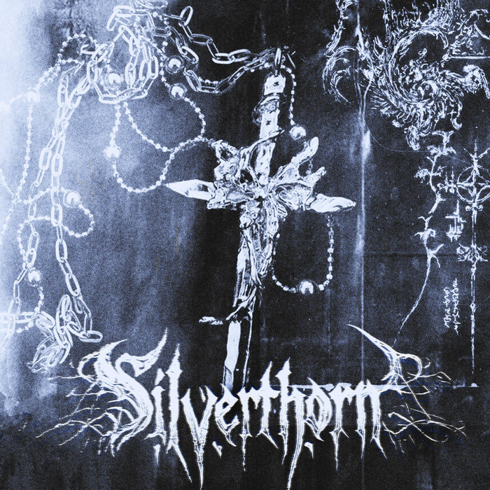 Silverthorn | MitroWave