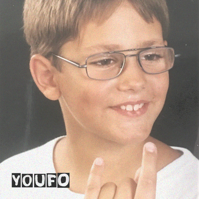 EP | YouFO