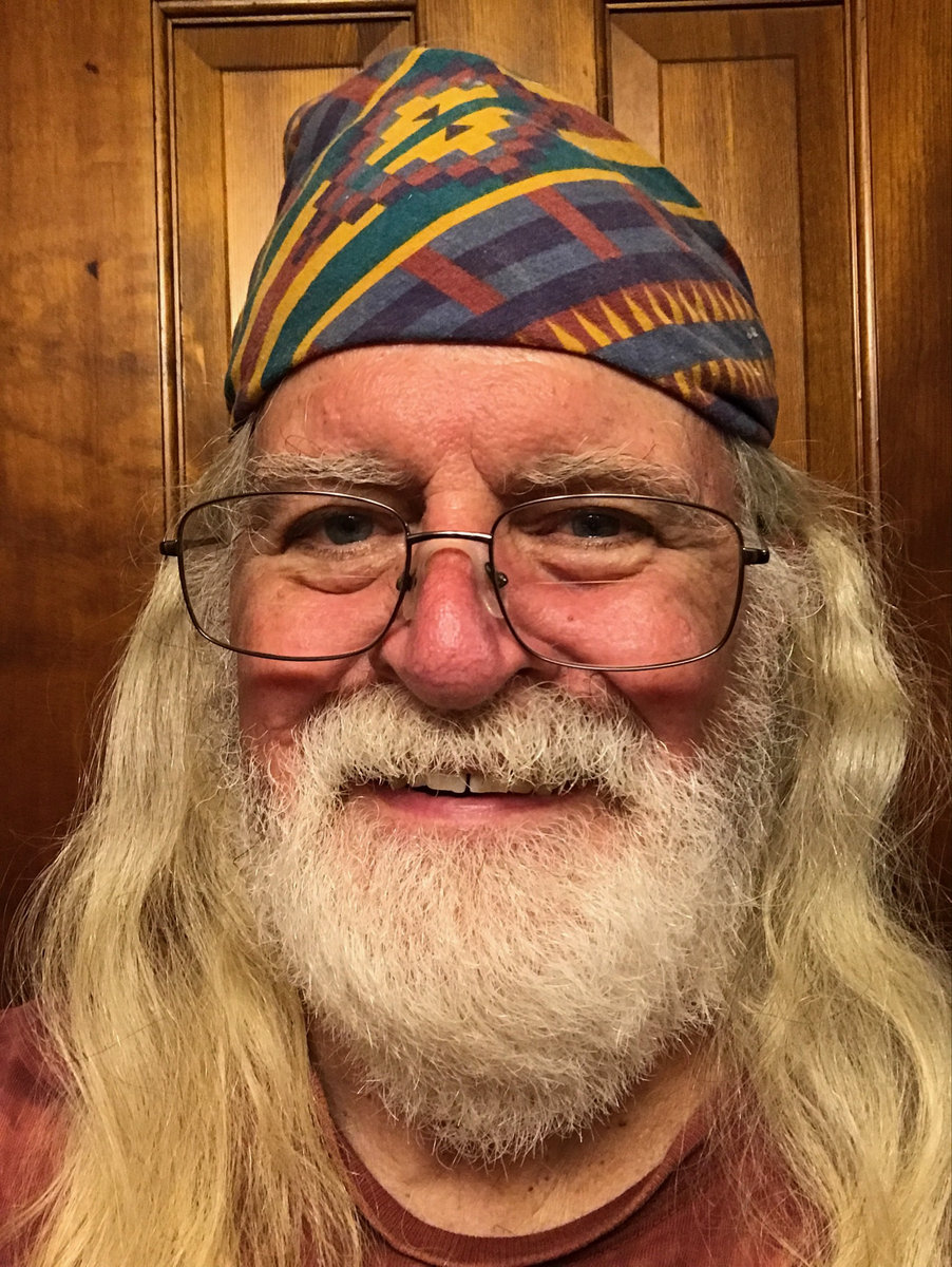 Happy 'what would have been His' 77th Birthday to My Father Dan DiCicco ...