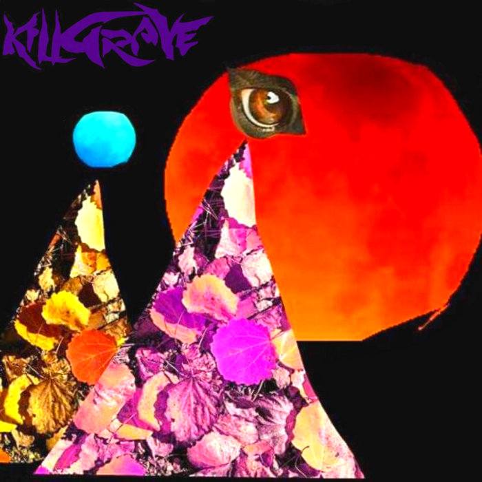 Original Sounds from the Mountain | Killgrave x Bergheim | Killgrave
