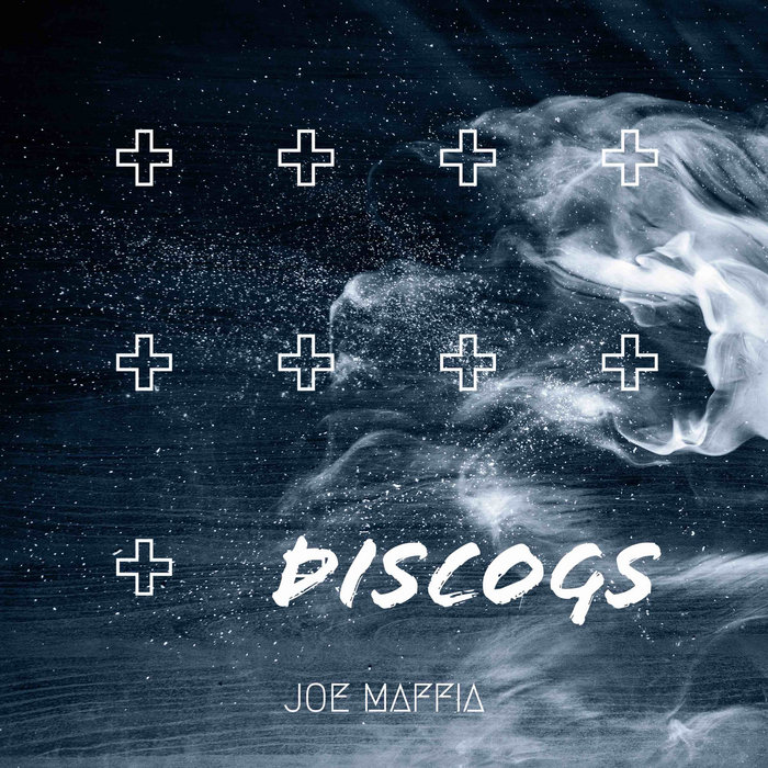 Joe Maffia Discogs | Joe Maffia