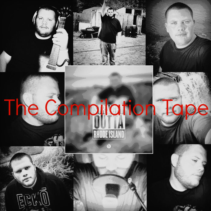 The Compilation Tape | Mindless Creature