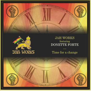 Music | Jah Works Outernational