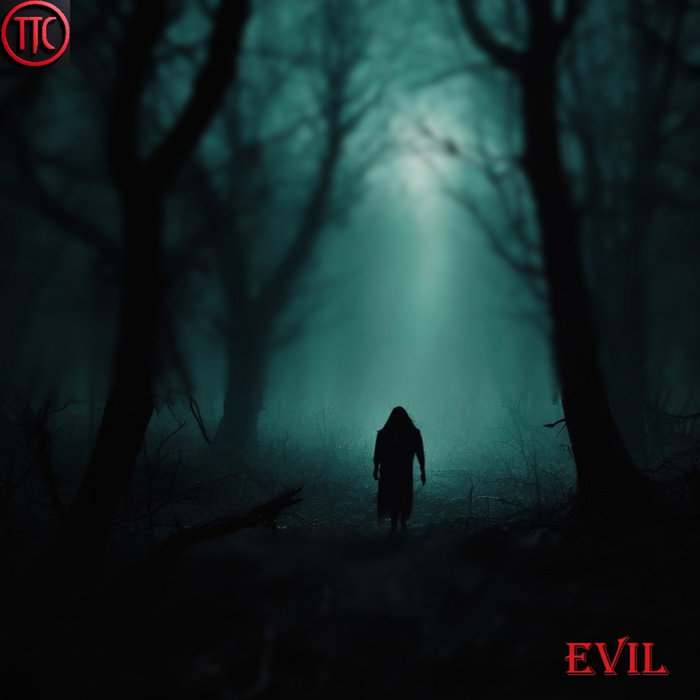 Evil | The torture chamber