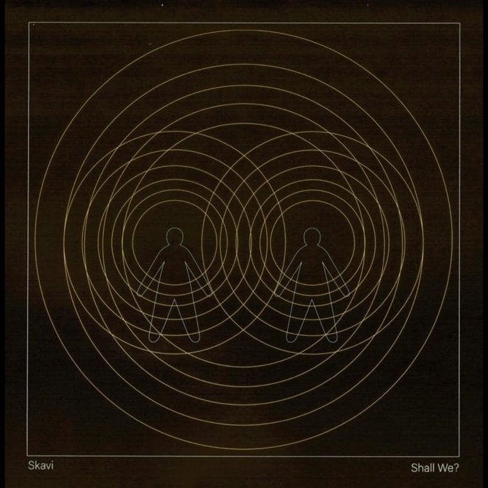 Shall We? | Skavi | Culminate