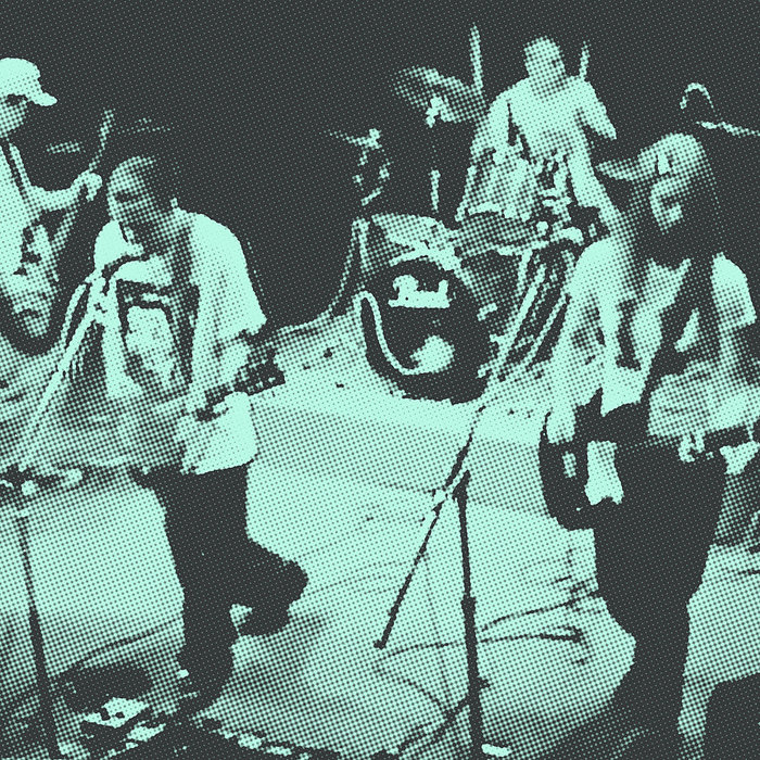 Zena, Queen of the Desert - Live on Velocity Public-Access TV 1995 | My ...