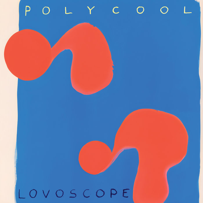 Lovoscope | Polycool