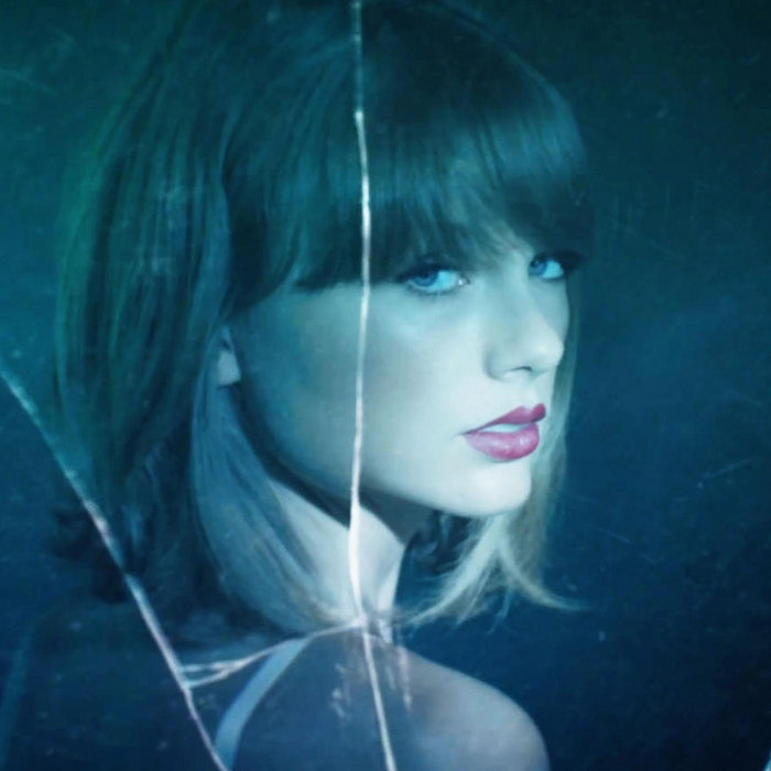 Taylor Swift - Style // Metal Cover | enso