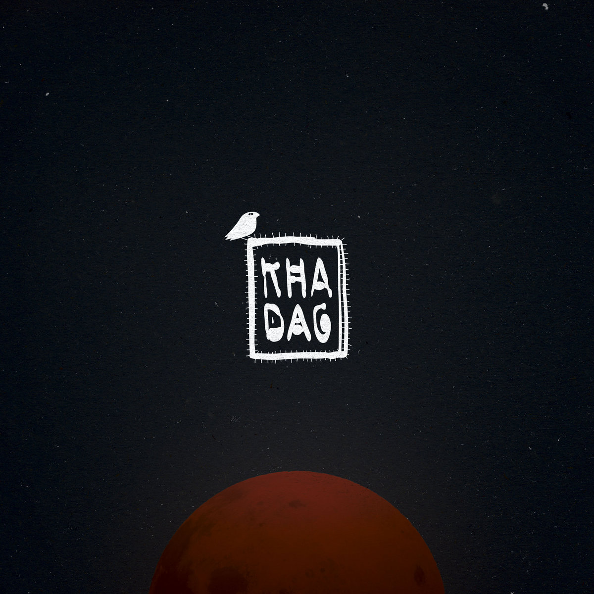 'Khadag' Charity Compilation | Moon